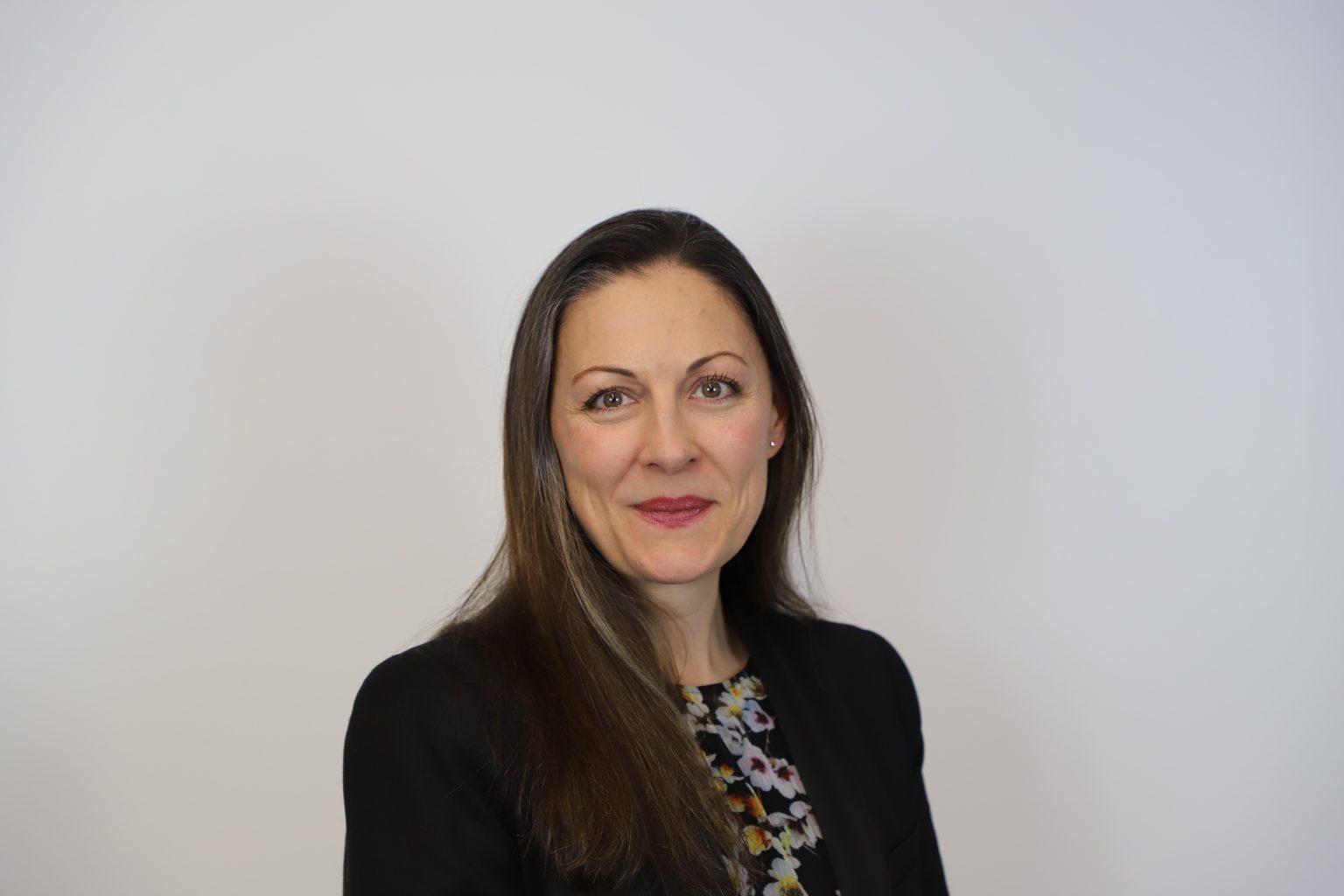 The Kwasans Foundation | Haitians Helping Haitians